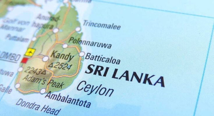 TRCSL Launches SIM Verification Program in Sri Lanka