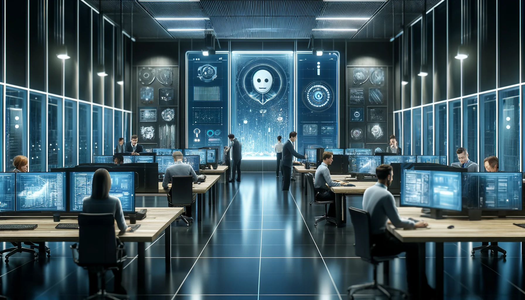 Libyan Telco Almadar Aljadid Partners with WideBot to Deploy ...