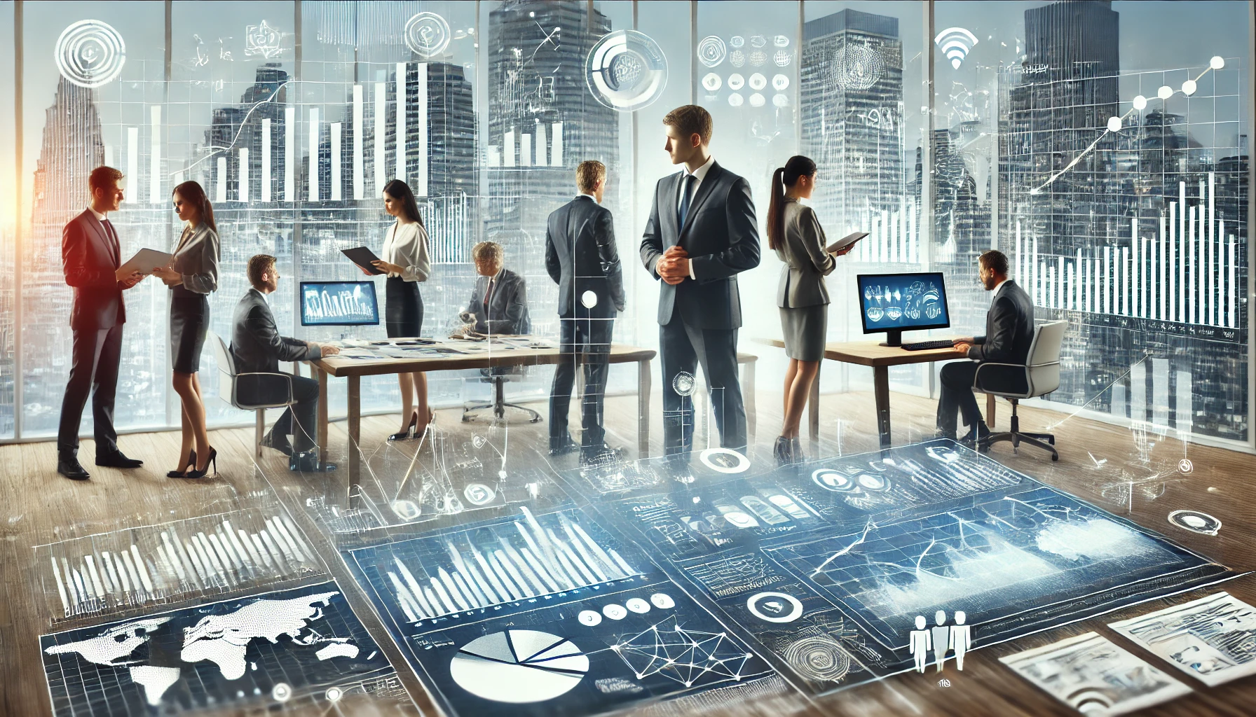 EITC Reports Record-Breaking Q2 Results with Significant Profit ...