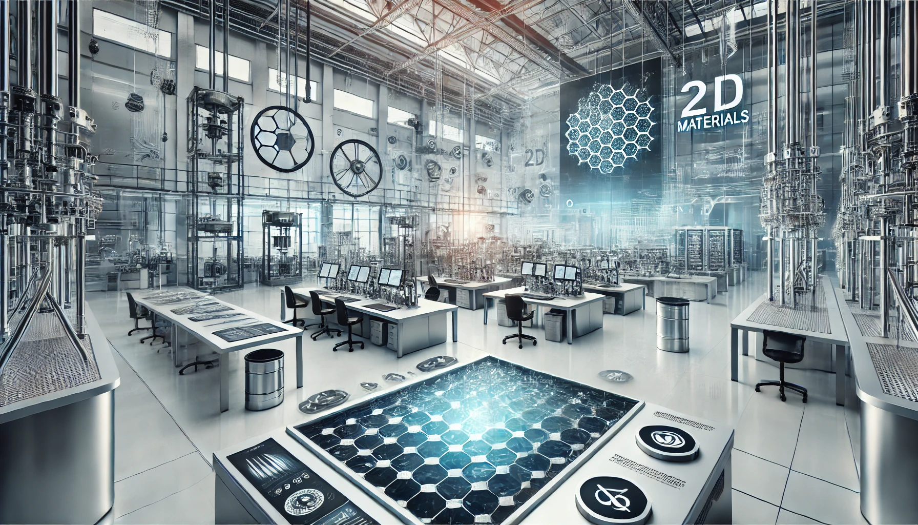 Khalifa University Partners with LOLC Advanced Technologies to Propel ...