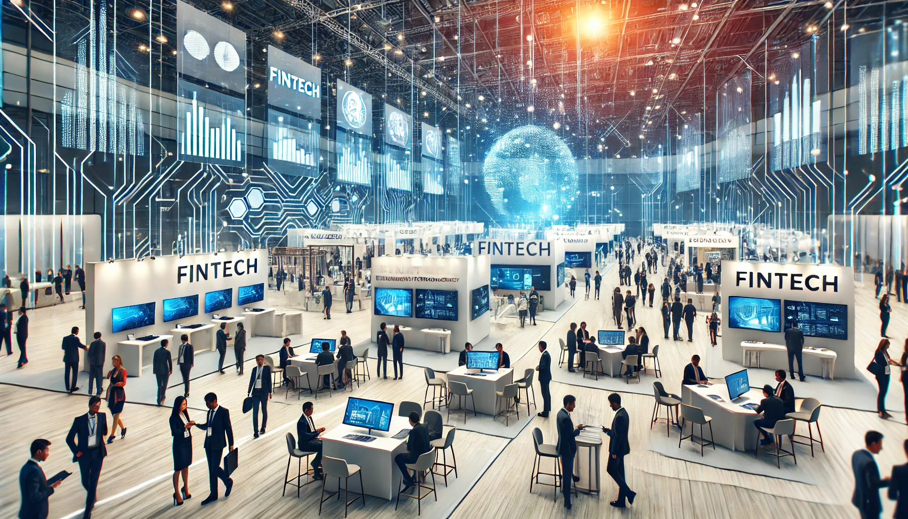 AfICTA and EiTESAL Launch Support for Egyptian and African IT Firms at ...