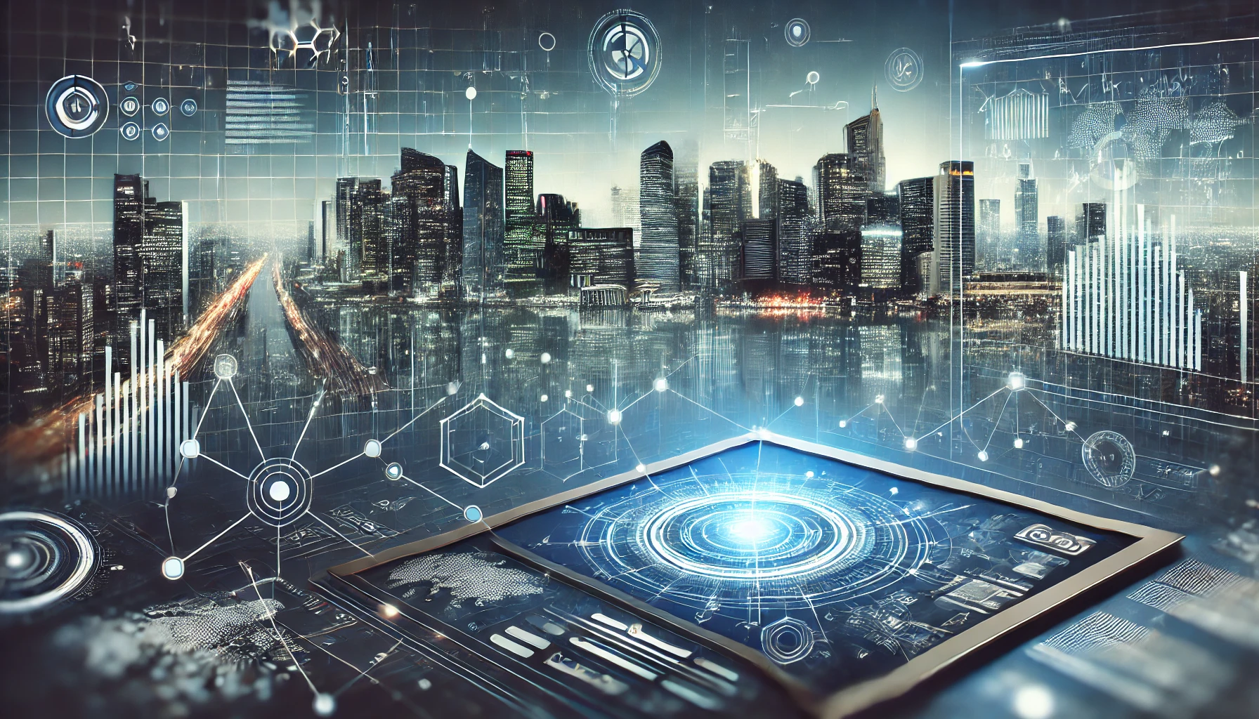RakBank and Bitpanda Collaborate to Enhance Digital Asset Management in ...