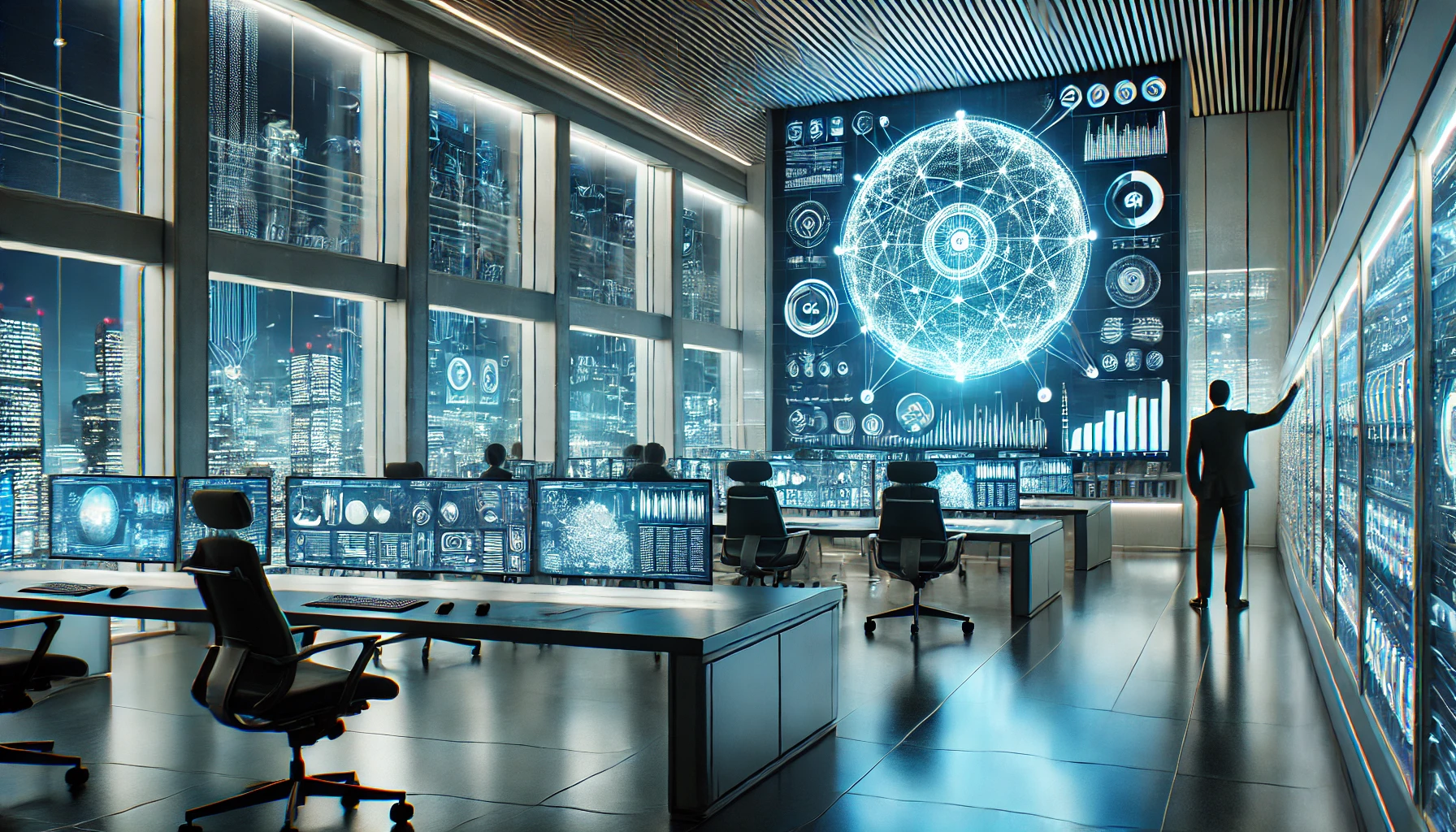 SLT-Mobitel Reports Growth and Enhanced Efficiency in the First Half of ...