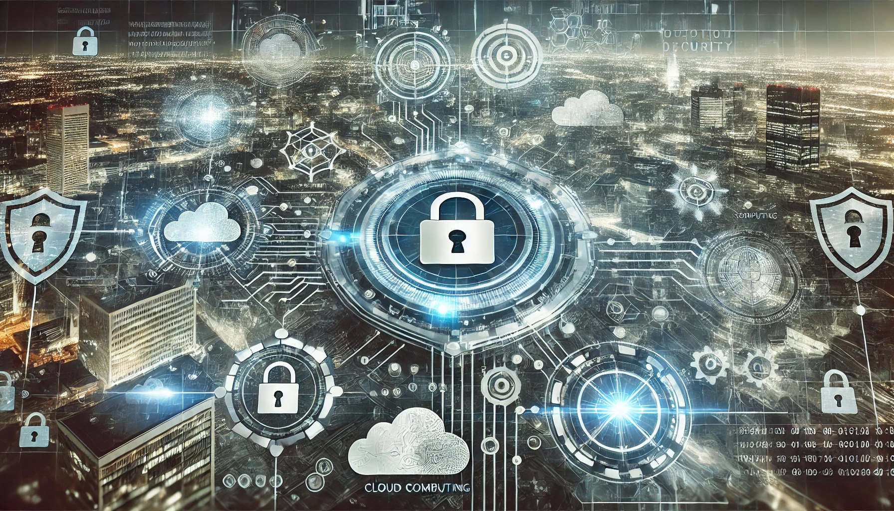 NTXT and Google Cloud Enhance Cybersecurity in Saudi Arabia with ...