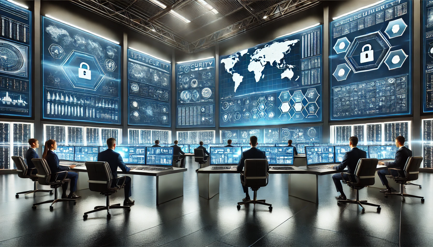 Oman’s Ministry of Transport, Communications and Information Technology ...