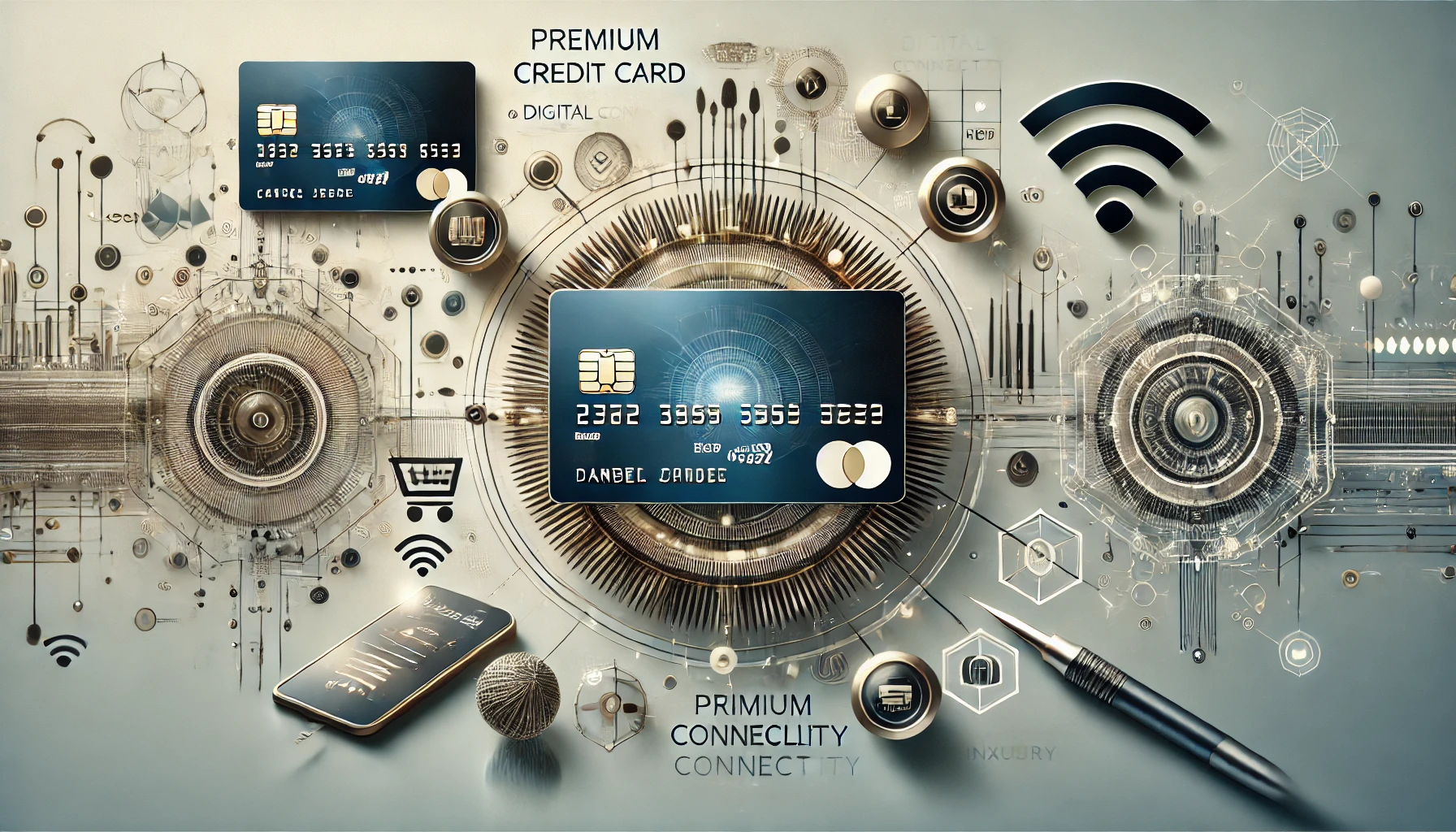 QNB and Ooredoo Launch Exclusive QNB First Member Packages Offering ...