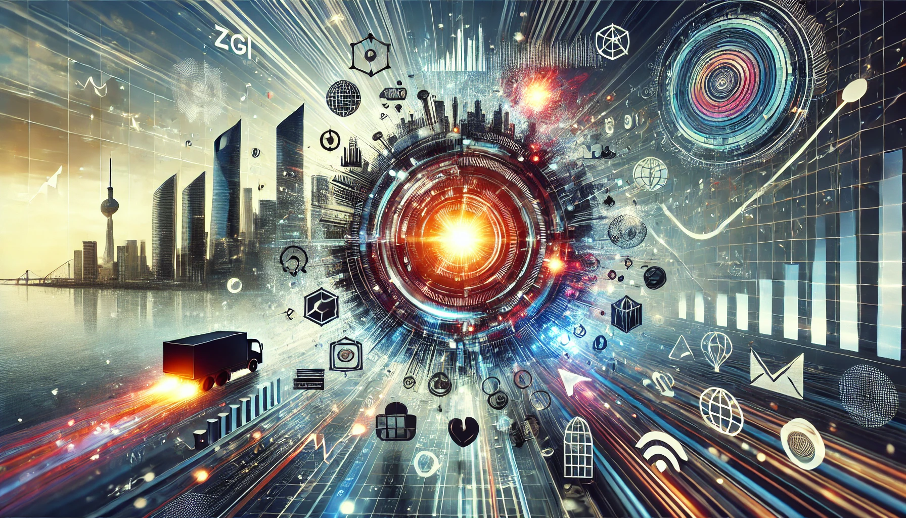 Zain Launches New Edition of Zain Great Idea (ZGI) Accelerator Program ...