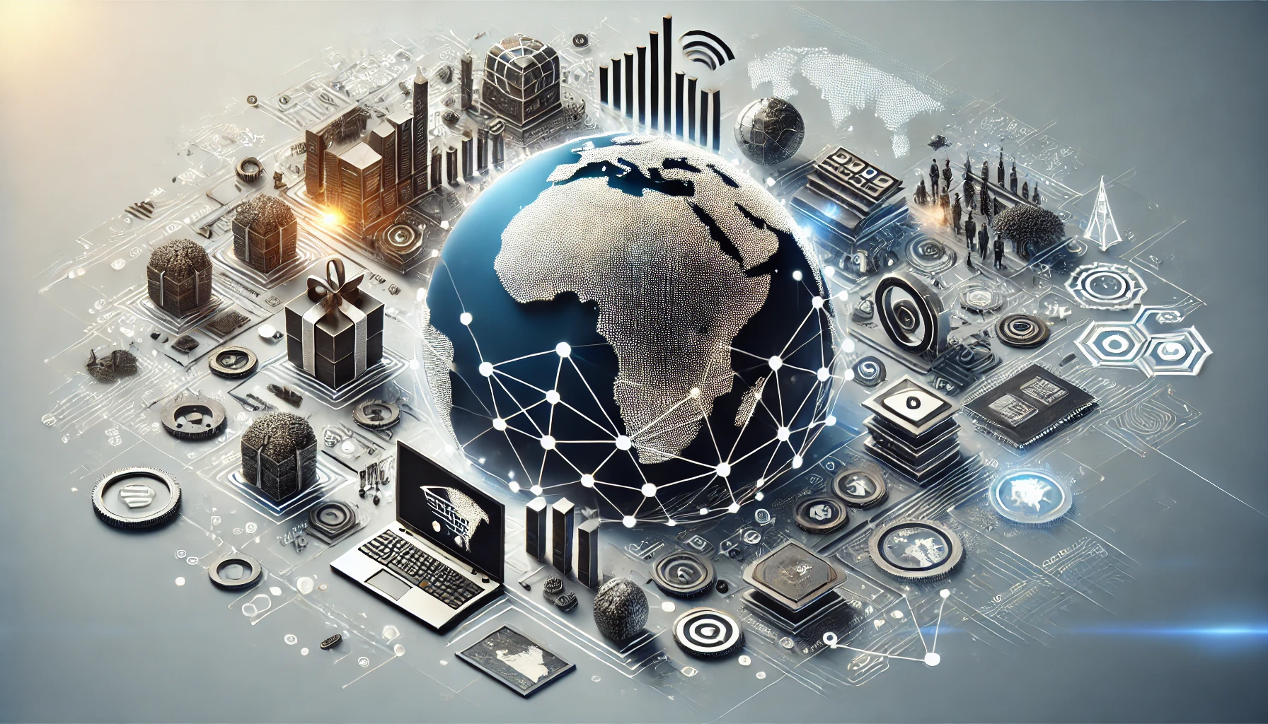 Wasoko and MaxAB Merge to Form Africa’s Largest Digital Retail Platform ...