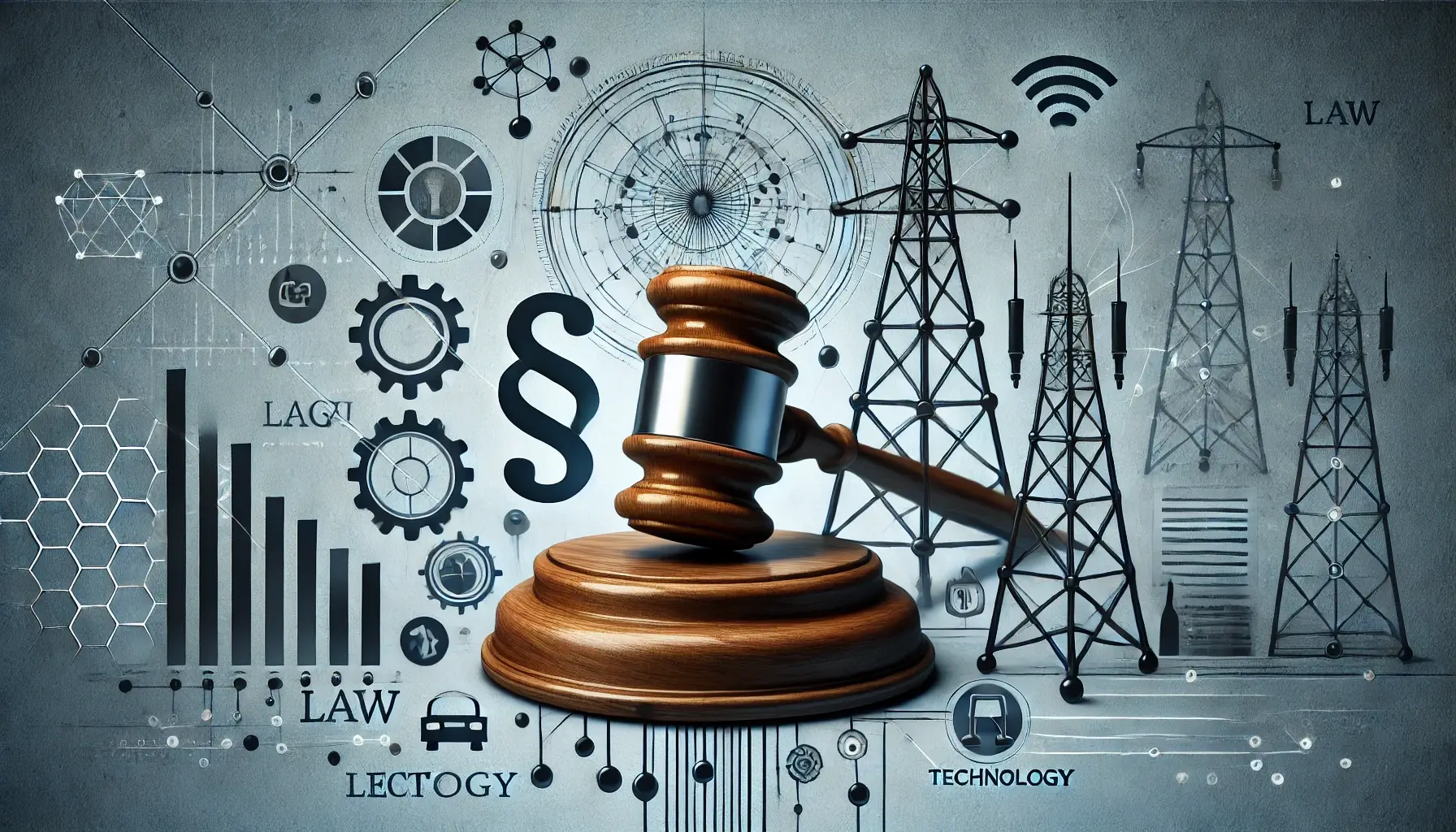 CCP Secures Rs5 Million Penalty Recovery from Wateen Telecom After ...