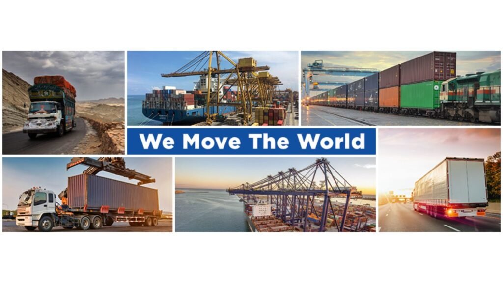 Wahyd Expands AI-Powered Logistics Platform to Bangladesh, Transforming ...