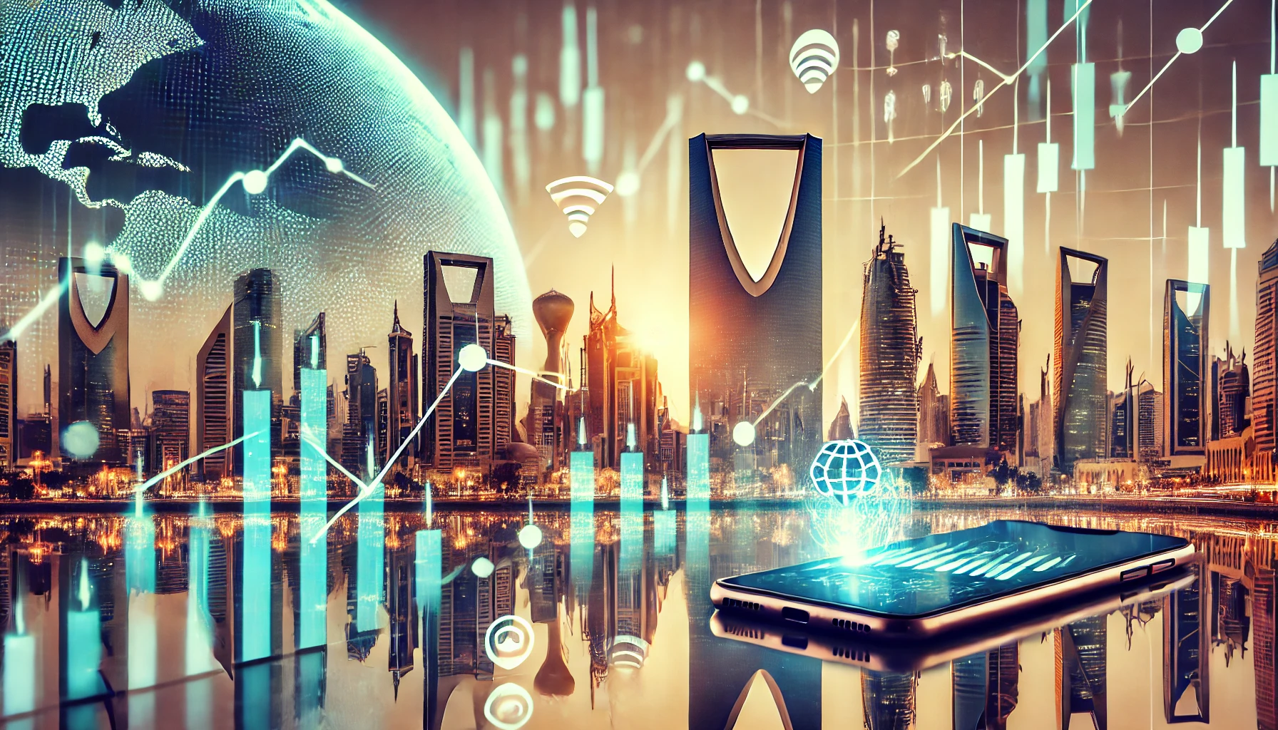 Saudi Arabia’s Public Investment Fund Completes $1.03 Billion Sale of ...