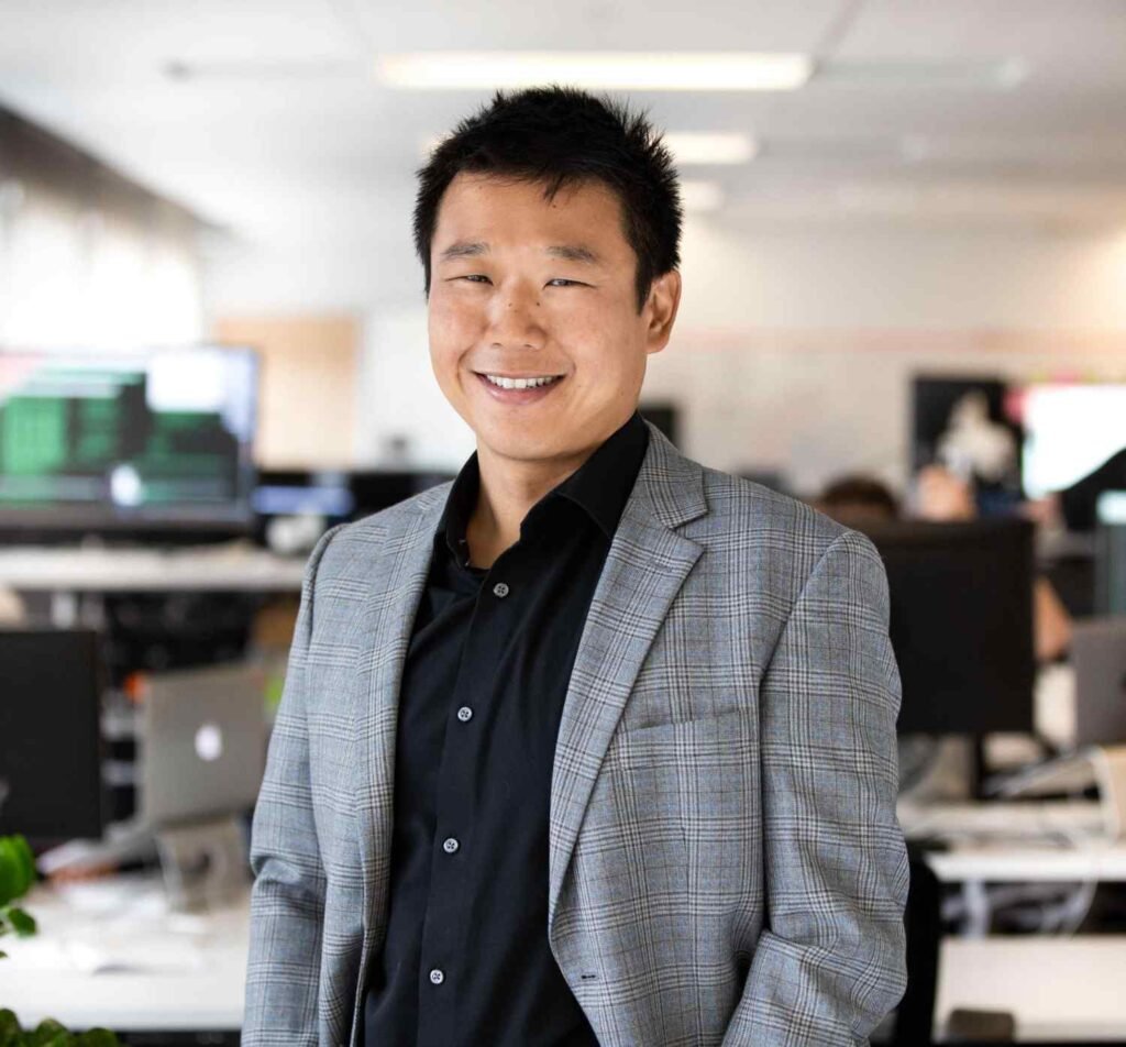 Pure Storage Introduces FlashBlade//EXA™, the World's Most Powerful ...