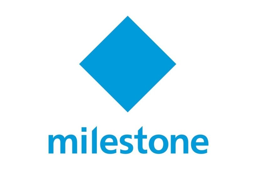 Milestone Systems acquires brighter AI adding state-of-the-art ...