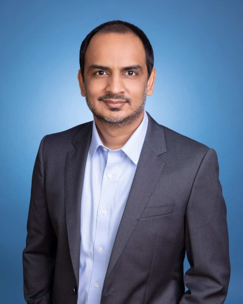 Veeam Data Cloud for Microsoft Entra ID brings Effortless Data ...