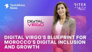 Afghanistan Expands e-Tazkira Digital ID Distribution Amid Growth in ...