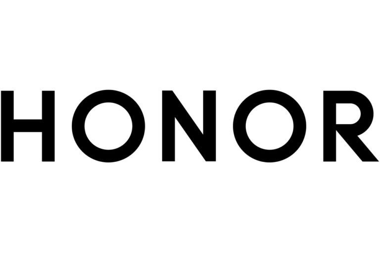 HONOR Officially Enters Bahrain Market with Launch of HONOR 400 Series ...