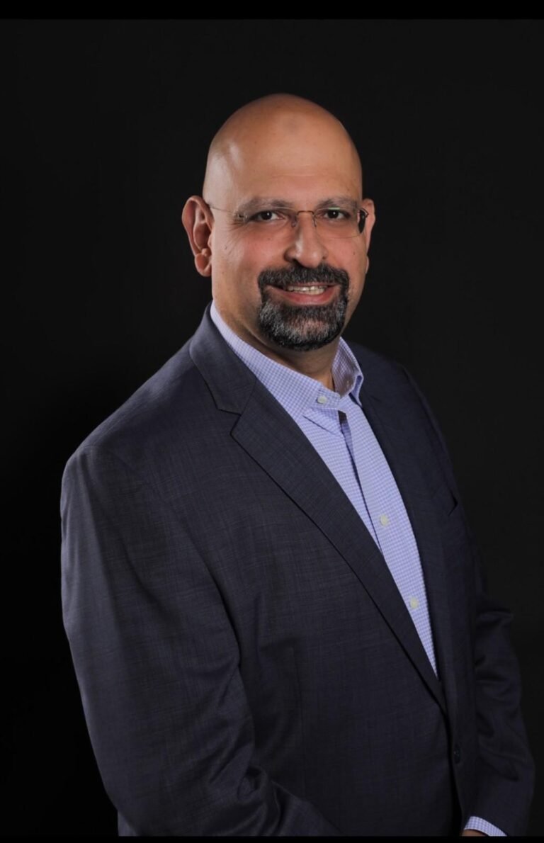 Cloudflare Q2 2025 Global Internet Trends & Insights: Cyber Threats ...