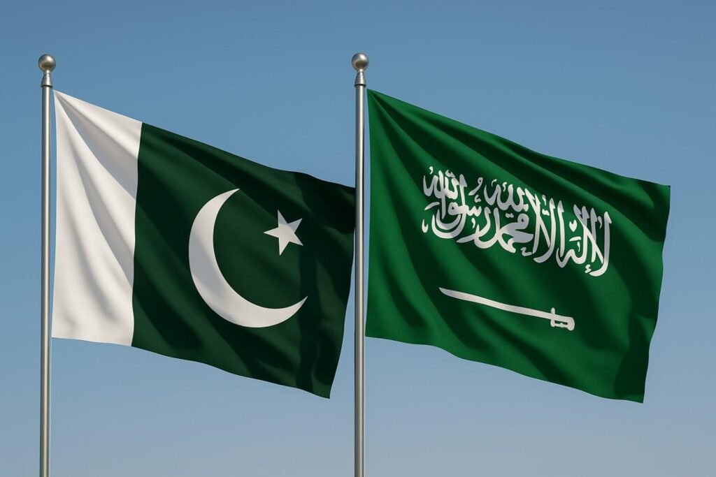 Comera Pay Launches in UAE, Offering All-Inclusive Digital Payment ...