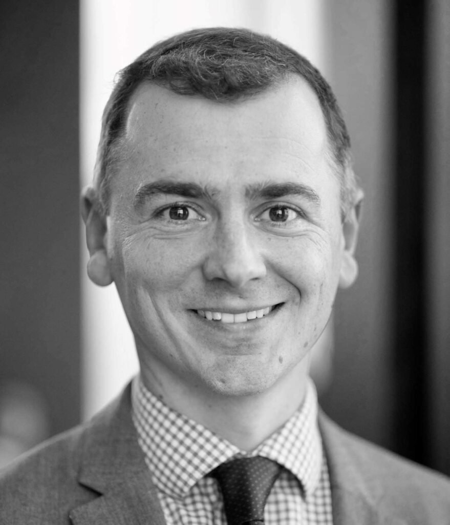 Sophos Managed Risk Expands Capabilities with Internal Attack Surface ...