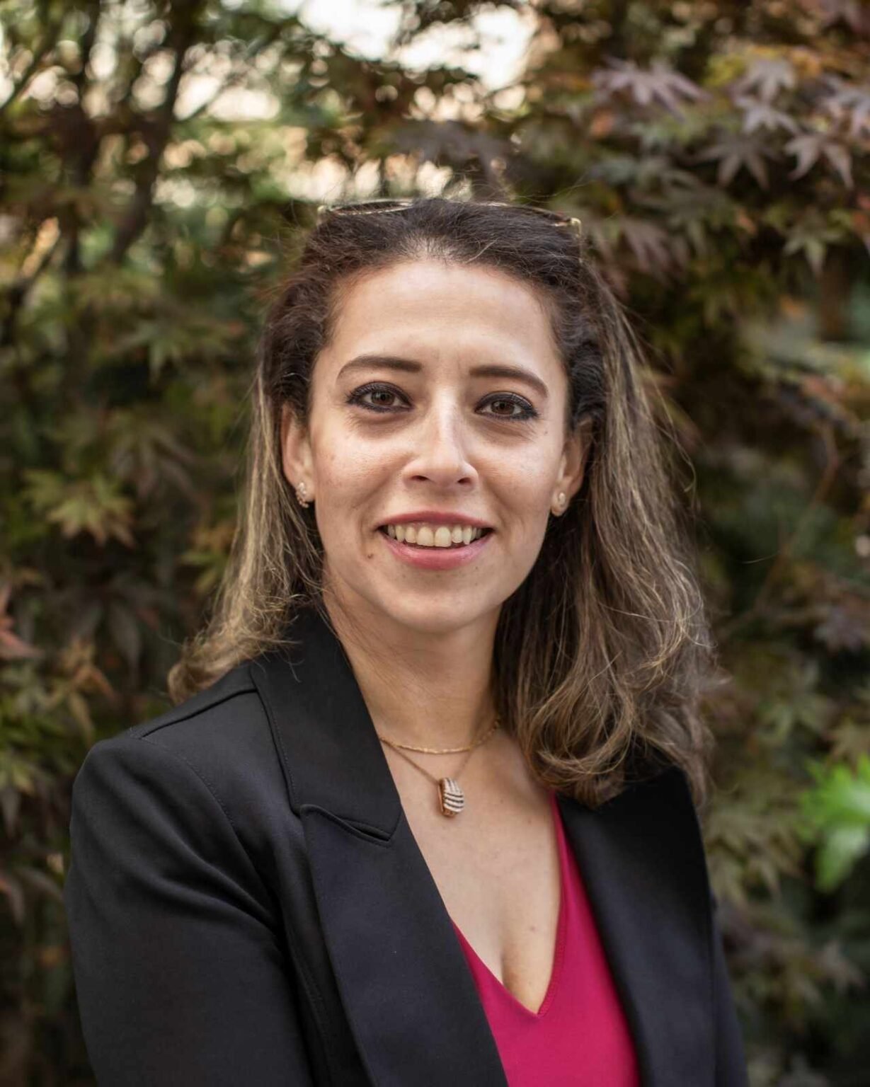 IFS acquires TheLoops to launch the Industrial AI workforce – the first ...