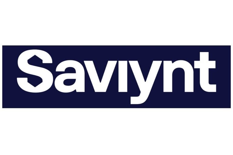 Saviynt Accelerates Global Expansion in Asia Pacific, Japan, Europe ...