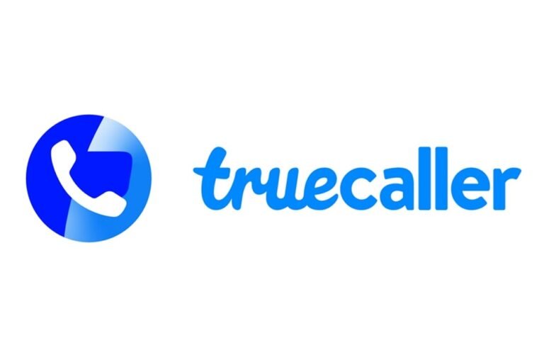 JoAcademy Partners With Truecaller to Deliver Trusted, Contextual ...