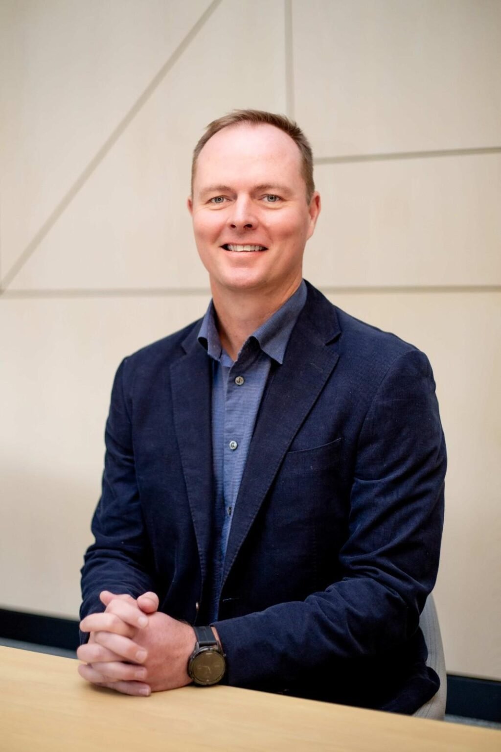 Orange Middle East and Africa, The Hashgraph Association and Dar ...