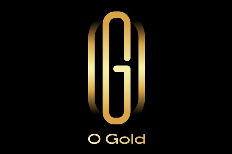 O Gold and botim Launch MENA’s First Fintech Gold Investment Feature ...