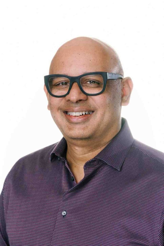 Veeam Launches First-Ever Software Appliance: Instant, Secure Data ...