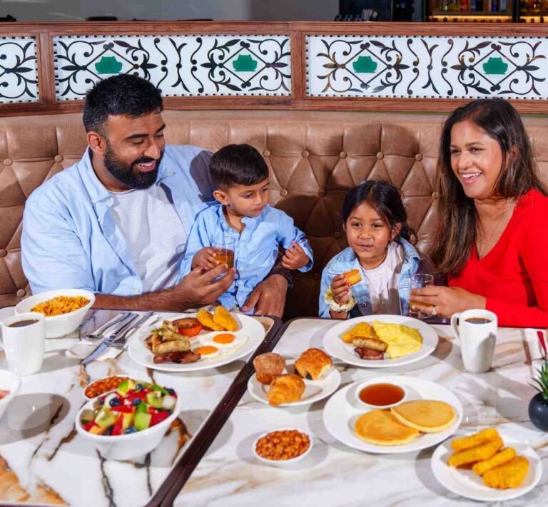 MEA Tech Watch - Your Dose of Daily Tech News