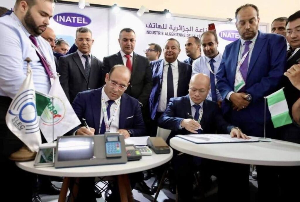 Warba Bank Hosts Keeta Delegation to Strengthen Digital Innovation in ...