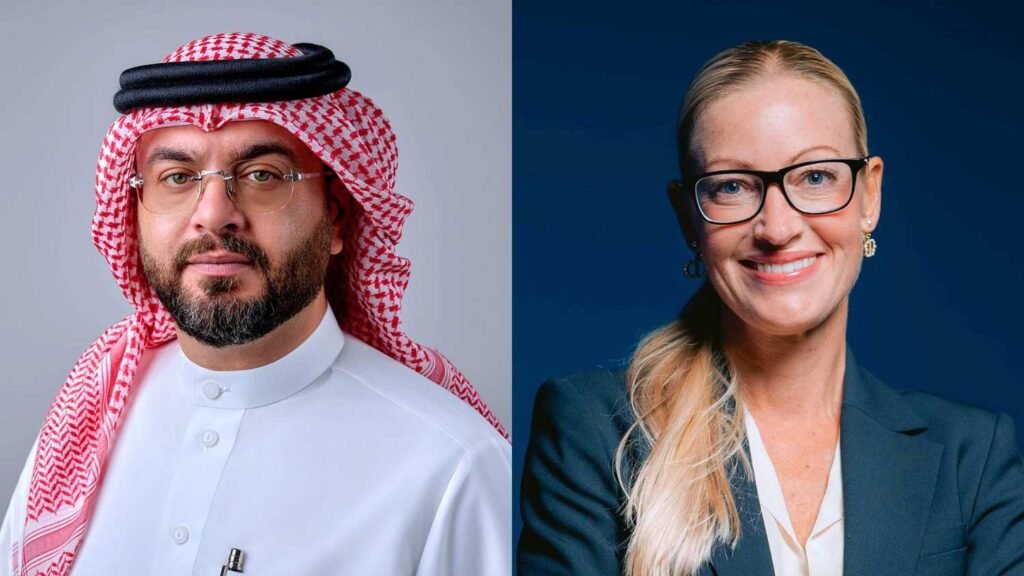 Batelco Launches ‘One Plan’ in Bahrain, Unifying Mobile and Fibre ...