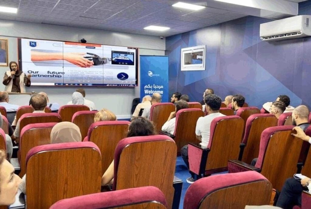 Batelco by Beyon Launches Voya: Bahrain’s First Global Data Roaming eSIM Service - Technology ...