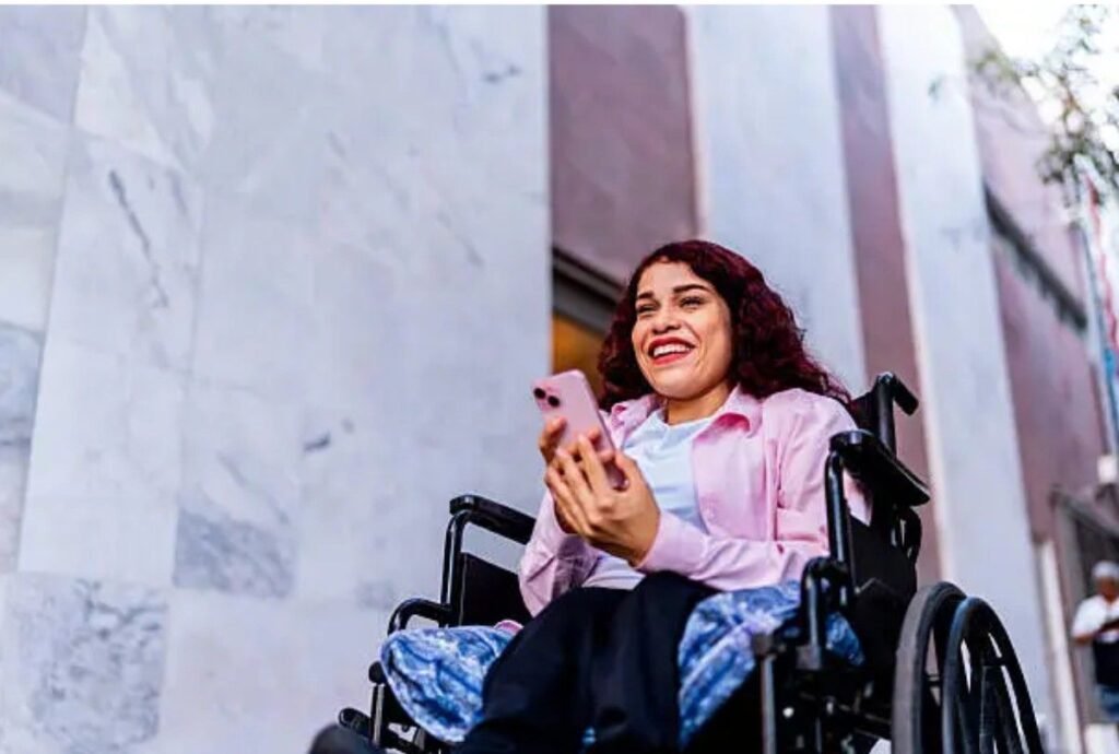 Bahrain’s iGA Releases Updated Card Reader Software for Seamless Data ...