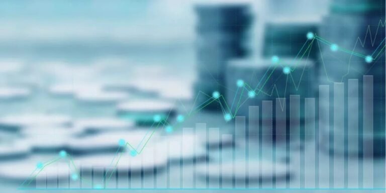 Saudi Arabia’s National Technology Development Program Attracts Egypt’s ...