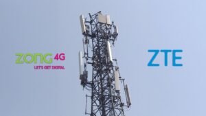 Tech Mahindra Launches TechM Orion, AI Agent Platform Powered by NVIDIA - Technology news and ...