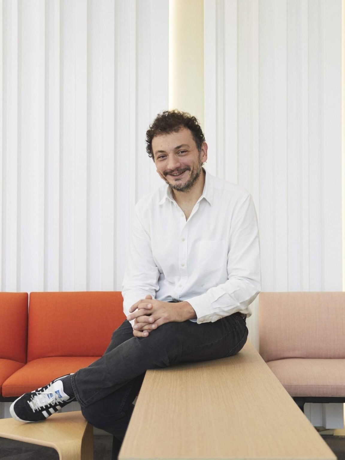 Dataiku Launches Agent Hub: The Collaborative Workspace to Build, Share ...