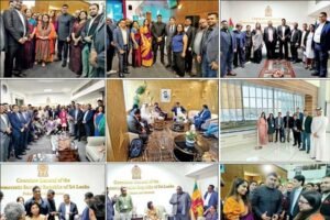 TechShift Summit 2025: Egypt's Largest Tech Event Returns to Cairo ...