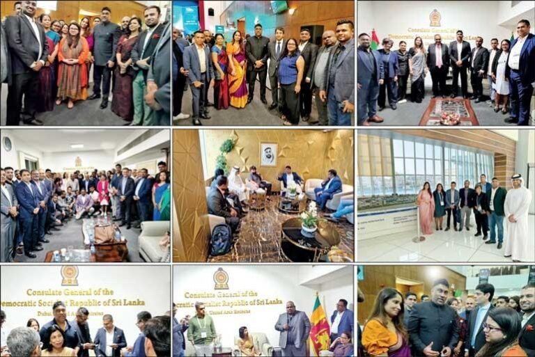 TechShift Summit 2025: Egypt's Largest Tech Event Returns to Cairo ...