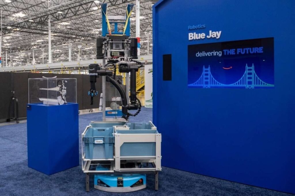 BD Launches AI-Powered HemoSphere Alta for Advanced Hemodynamic ...