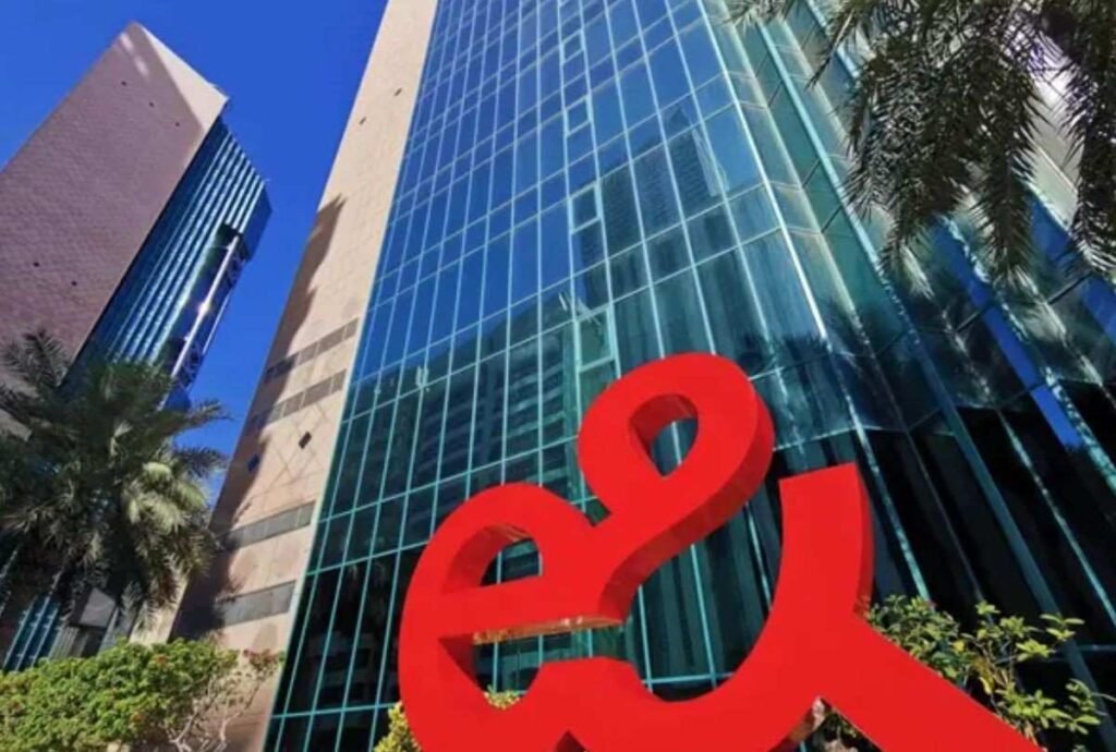 Tech Mahindra Launches TechM Orion, AI Agent Platform Powered by NVIDIA ...