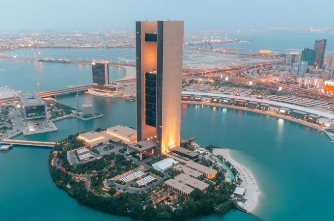 Batelco Launches ‘One Plan’ in Bahrain, Unifying Mobile and Fibre ...