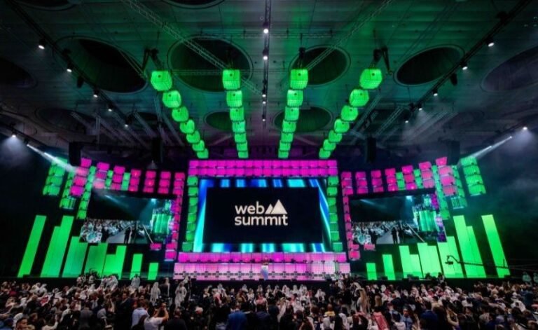 Saudi Arabia’s National Technology Development Program Attracts Egypt’s Deep-Tech Startups in ...