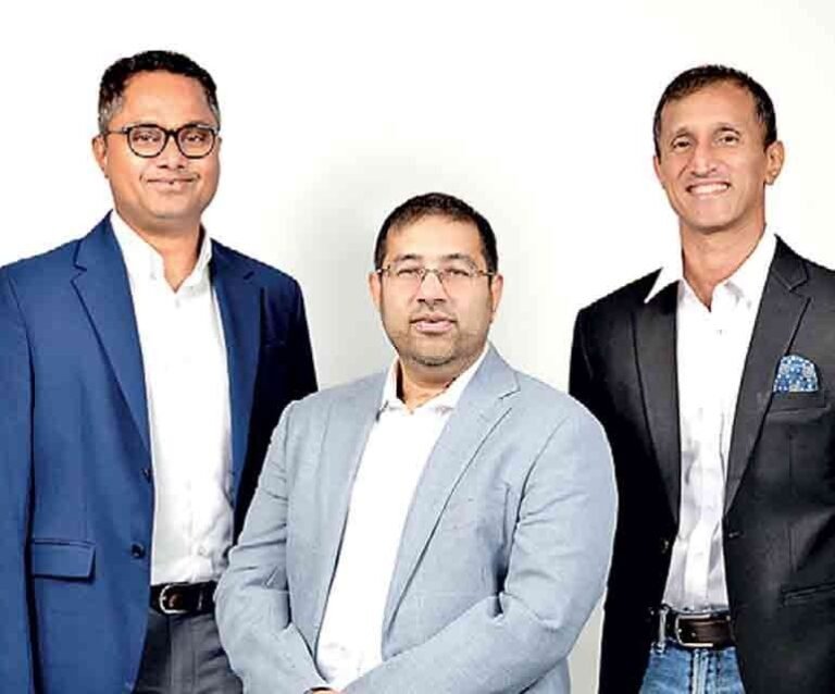 Saudi Arabia’s National Technology Development Program Attracts Egypt’s ...