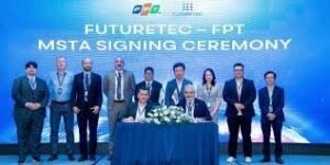 Grameenphone Launches 'gpfi unlimited' Fixed Wireless Access Service ...