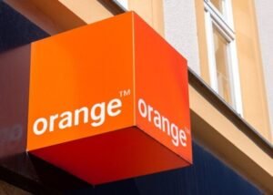 Grameenphone Launches 'gpfi unlimited' Fixed Wireless Access Service ...