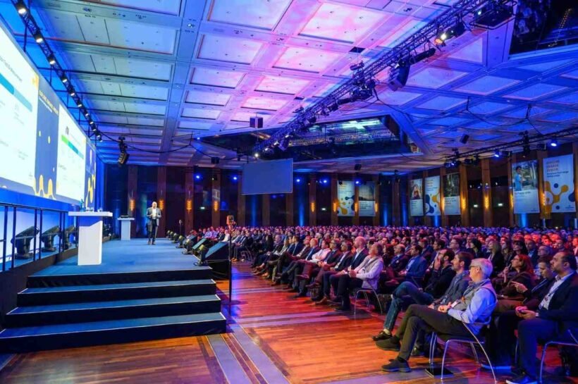 Gebeya Inc. Launches 'Gebeya Dala,' a Groundbreaking Artificial ...