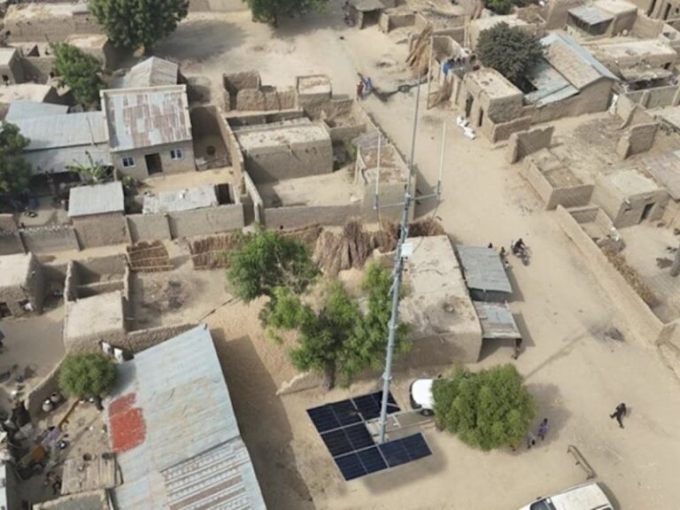 Vodafone Egypt Officially Launches 5G, Pioneering Advanced Connectivity ...