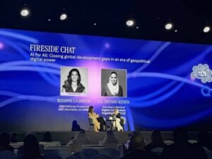 Afghanistan Expands e-Tazkira Digital ID Distribution Amid Growth in ...