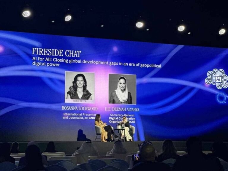 Afghanistan Expands e-Tazkira Digital ID Distribution Amid Growth in ...